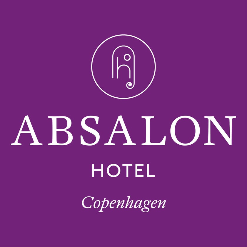 Absalon Hotel Group