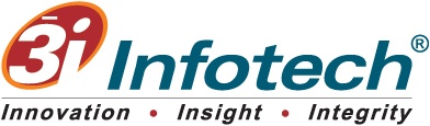 3i Infotech