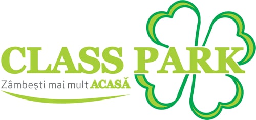 Class Park
