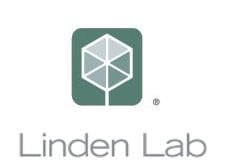 Linden Lab