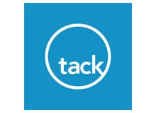 Tackmobile