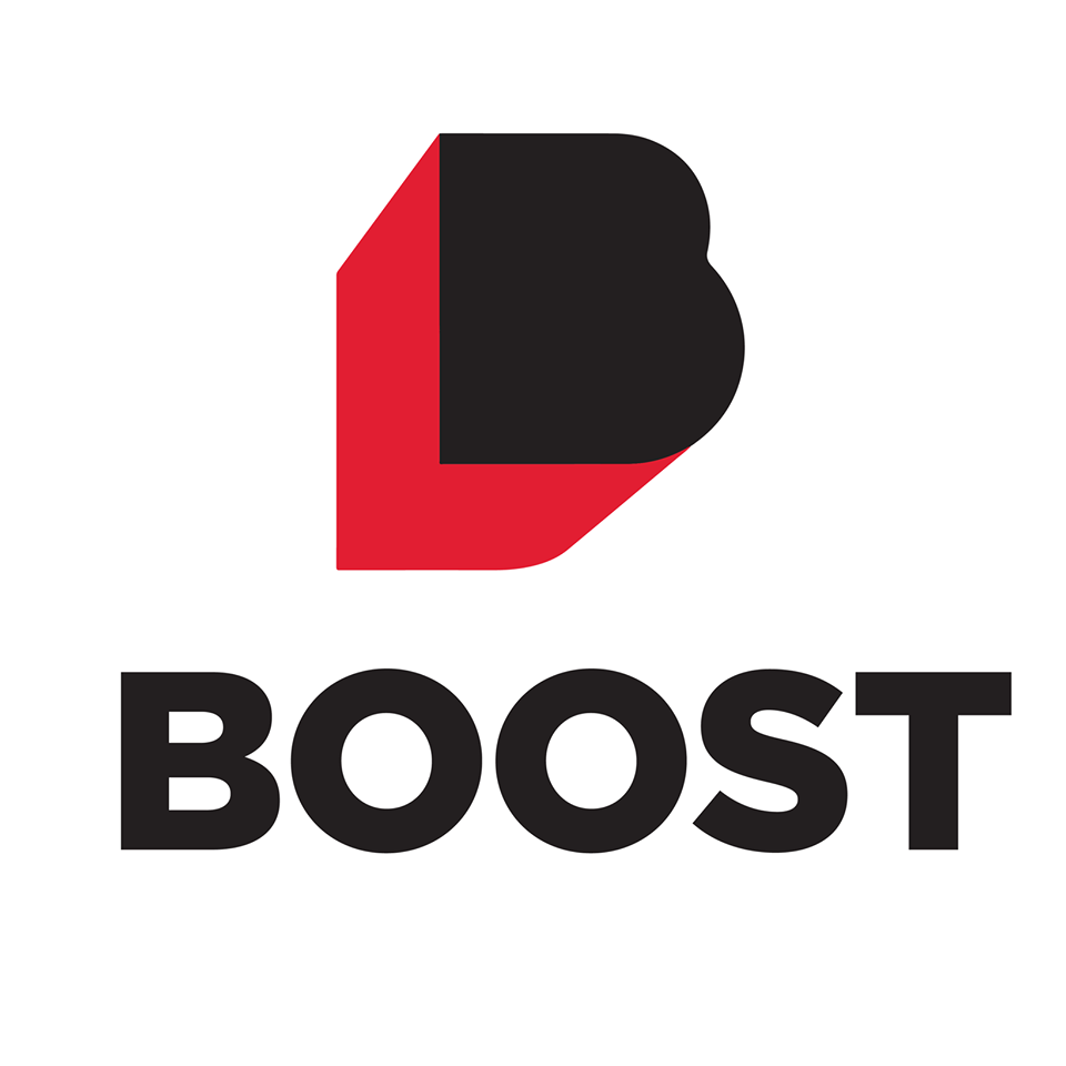 Boost